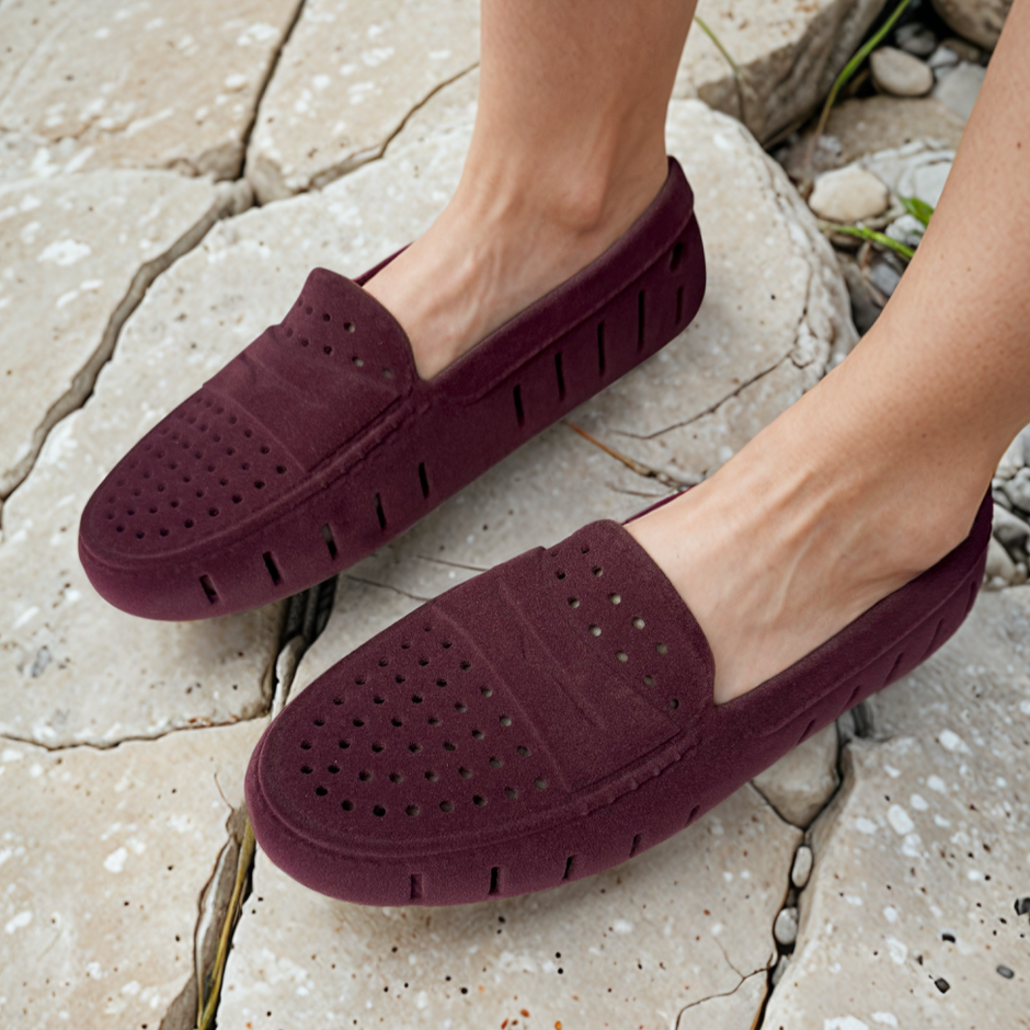 SHOP ALL – Floafers