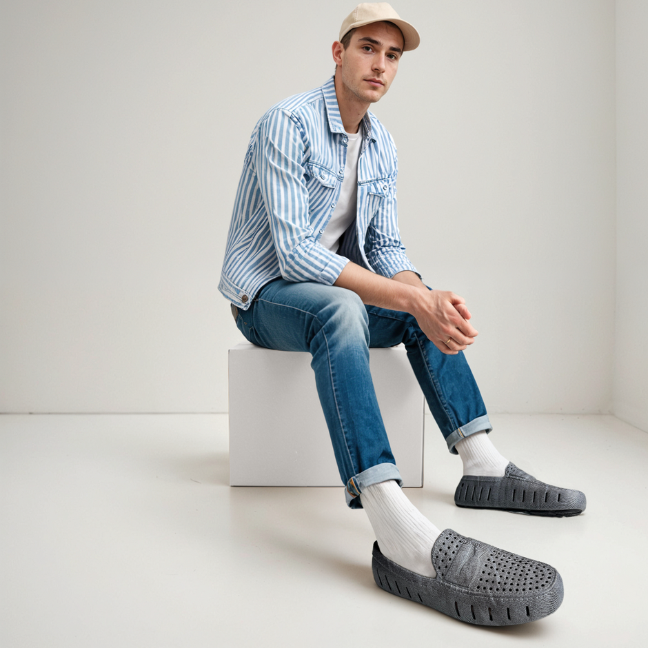 SHOP ALL – Floafers