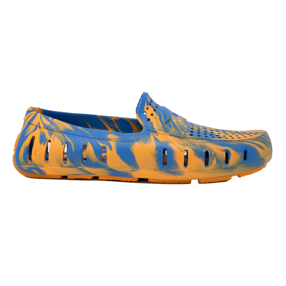 SHOP ALL – Floafers