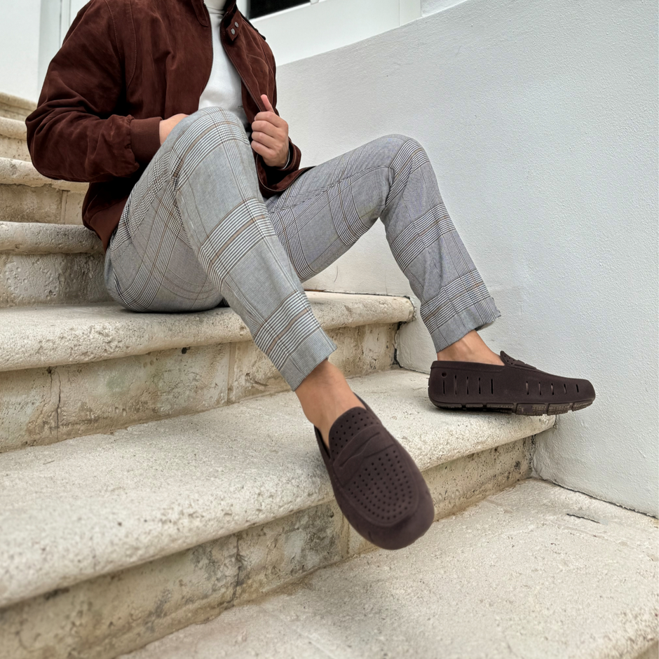 SHOP ALL – Floafers