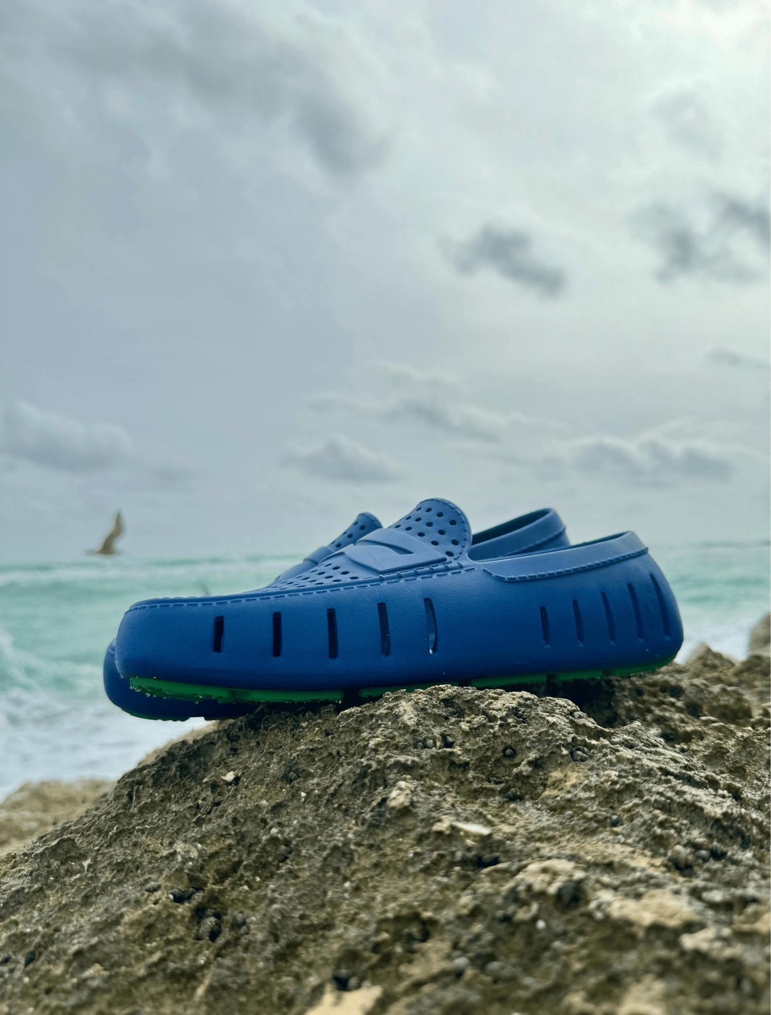 Sustainability – Floafers