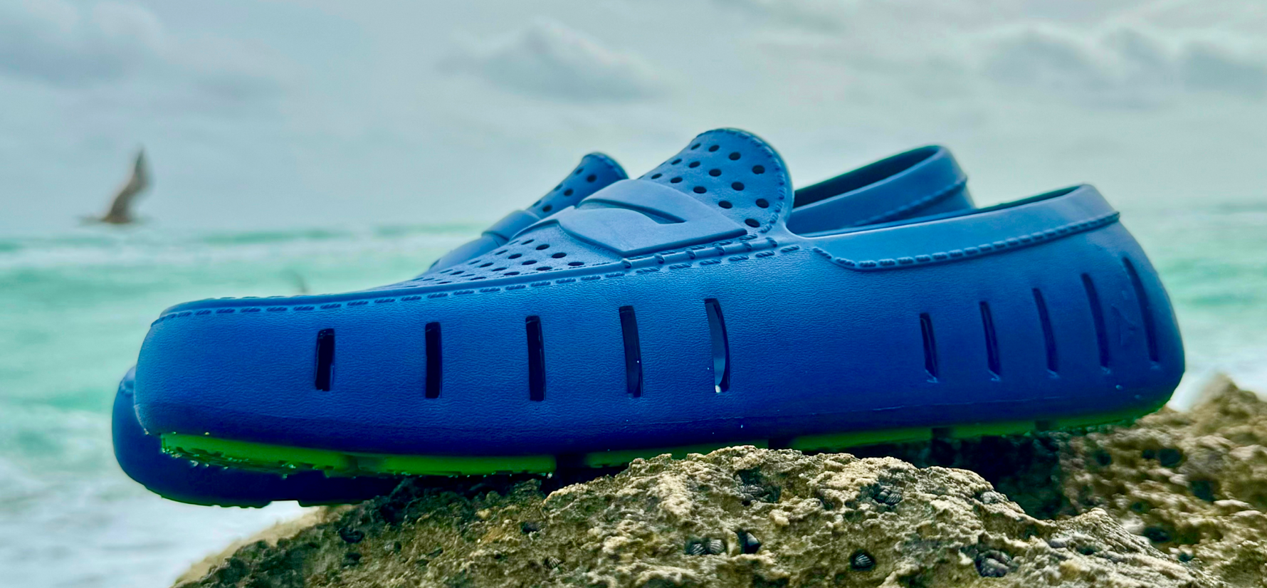 Sustainability – Floafers