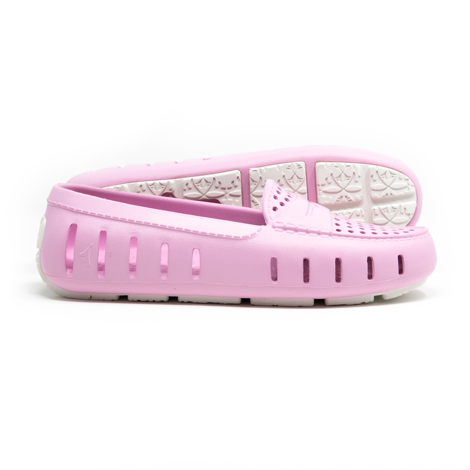 Womens – Page 2 – Floafers