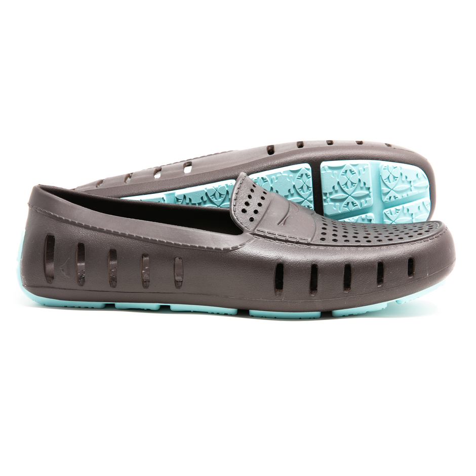 SHOP ALL – Floafers